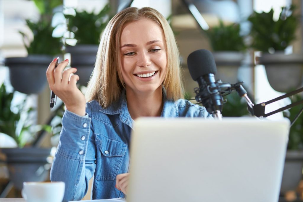 How to Prepare for the TEF Oral Comprehension Test – Full Guide
